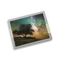 China TCG075VG2AC-A02 7.5 Inch TFT LCD Display Screen without Touch Panel 640x480 Resolution for sale