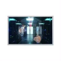 China 8.4 inch 640*480 TFT-LCD Screen NL6448BC26-03 LCD PANEL for sale