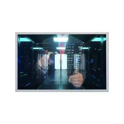China 8.4 inch 640*480 TFT-LCD Screen NL6448BC26-03 LCD PANEL for sale
