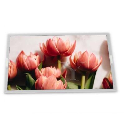 China 9.1 Inch FRA 640x400 TFT LCD Module EL640.400-CD3 High Resolution Industrial Display for sale