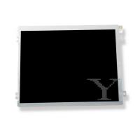 China Sharp LQ084V3DG02 8.4 Inch 640x480 TFT LCD Display Module with LED Backlight for sale