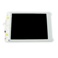 China 9.4 inch Monochrome LCD Module 640x480 VGA FSTN Display Industrial Grade for sale