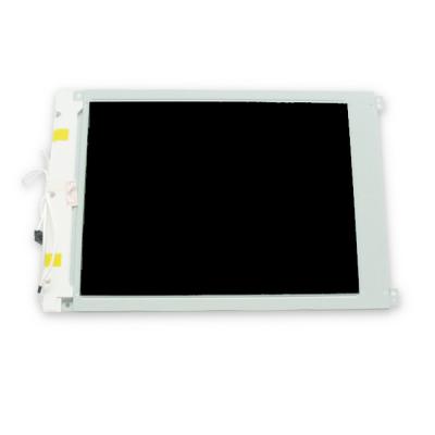 China 9.4 inch Monochrome LCD Module 640x480 VGA FSTN Display Industrial Grade for sale