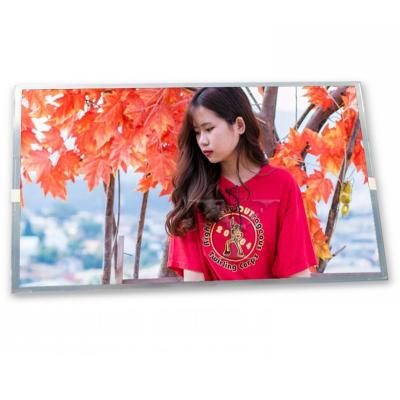 China 7.5 Inch High Resolution WLED LCD Display Module 640x480 ODM TCG075VGLDA-H50 for sale