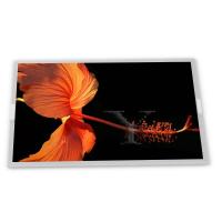 China stock Compatible 7.0-Inch WLED LCD Display Module High Resolution 800*480 ODM LA070WV4-SD04 Modules for sale