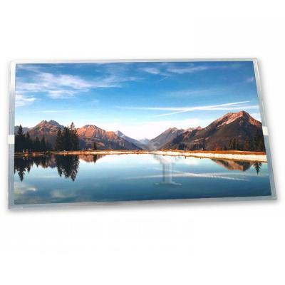 China High Resolution 7.8-Inch New and good WLED LCD Display Module 640*480 ODM EDMGRB8KJF Modules for sale