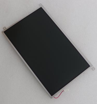 China ODM LTM09C362Z  8.9-Inch WLED LCD Display Module New 1024*600 Modules for sale