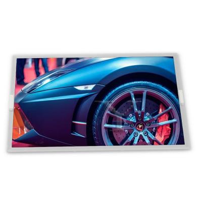 China High Resolution 7.0-Inch stock Compatible WLED LCD Display Module 800*480 ODM LB070WV4-SD01 Modules for sale