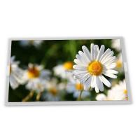 China 10.0 Inch 800x600 WLED LCD Display Module TM100SV-02L01 High Resolution Industrial for sale
