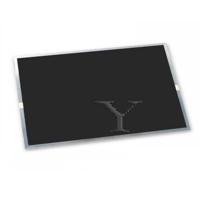 China High Resolution 8.4-Inch WLED stock Compatible LCD Display Module 480*640 ODM  NL6448BC26-26F Modules for sale