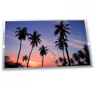China 7.0 Inch WLED LCD Display Module 800x480 Resolution for Industrial ODM Applications for sale
