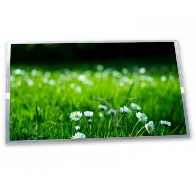 China 7.2 Inch WLED LCD Display Module LM64P101R 640x480 Resolution Industrial Automation ODM Supply for sale
