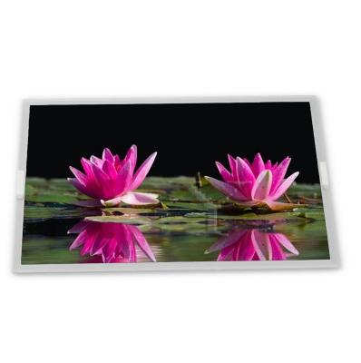 China 7.0-Inch WLED TFT LCD Display Module LQ070Y3DG3A 800*480 Resolution Custom ODM Modules for Various Applications for sale
