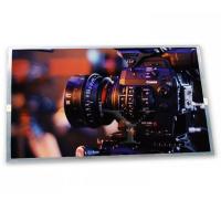 China 7.0 Inch WLED LCD Display Module 800x480 Resolution TX18D211VM0BAA ODM for sale