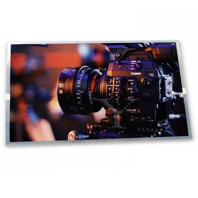 China 7.0 Inch WLED LCD Display Module 800x480 Resolution TX18D211VM0BAA ODM for sale