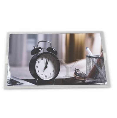 China 7.5 Inch WLED LCD Display Module 640x480 High Resolution Industrial SX19V007-Z2 ODM for sale