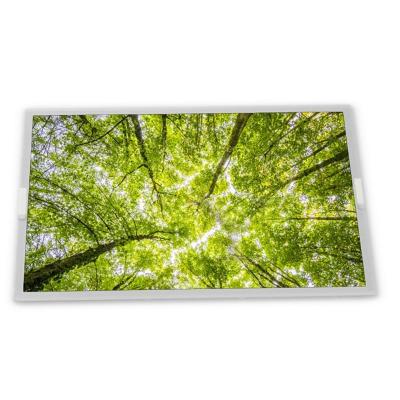 China 8.4 Inch G084SN05 V7 WLED LCD Display Module 800x600 High Resolution Industrial for sale