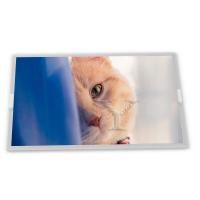 China 8.0 Inch WLED LCD Display Module 800x600 Resolution EE080NA-06A Industrial Grade for sale