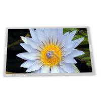 China TX09D30VM1CCA 3.5 Inch 240x320 Medical LCD Display TFT Screen Industrial Grade for sale