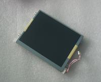 China LQ064V3DG05 6.4 Inch 640x480 Industrial TFT LCD Display Screen RGB LVDS for sale
