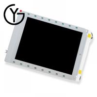 China 7.2 Inch 640x480 VGA LCD Display Screen EW50722NCW for Industrial HMI Control Panel for sale