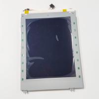 China 7.2 Inch 640x480 FSTN LCD Display Module 15 Pin Parallel Interface DMF-50961NF-FW-AE for sale