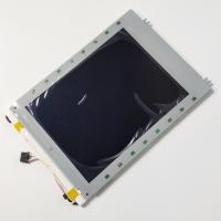 China 7.2 inch 640x480 FSTN LCD Display 15 Pin Parallel Interface HDM6448-S-9JNF for sale