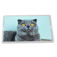 China 8 Inch A-Si TFT LCD Display 800x480 Touch Screen TX20D33VM2BPA Industrial Panel for sale