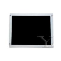 China LTA057A345F 5.7 Inch 320x240 LCD Touch Screen Display for Industrial Automation for sale