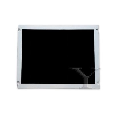 China LTA057A345F 5.7 Inch 320x240 LCD Touch Screen Display for Industrial Automation for sale