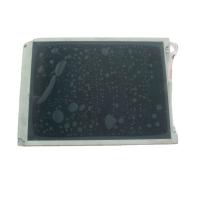 China Hitachi SX19V007 7.5 Inch 640x480 CSTN LCD Display Panel for Medical Equipment for sale