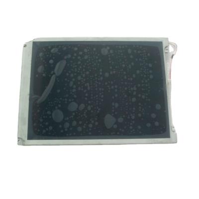 China Hitachi SX19V007 7.5 Inch 640x480 CSTN LCD Display Panel for Medical Equipment for sale