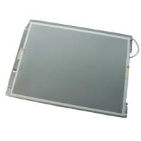 China 5.7 inch 720x1280 Industrial LCD Display Panel TFT H572TAN01.0 Original Stock for sale