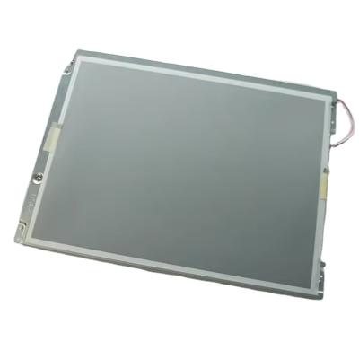 China 5.7 inch 720x1280 Industrial LCD Display Panel TFT H572TAN01.0 Original Stock for sale