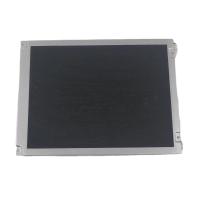 China Hitachi SX19V007-Z2A 7.5 Inch 640x480 CSTN LCD Display Industrial Screen for sale