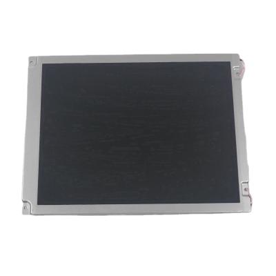 China Hitachi SX19V007-Z2A 7.5 Inch 640x480 CSTN LCD Display Industrial Screen for sale