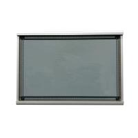 China LS057R1SX11 5.7 Inch 1536x2560 Elevator LCD Touch Screen TFT Display for Industrial Automation for sale