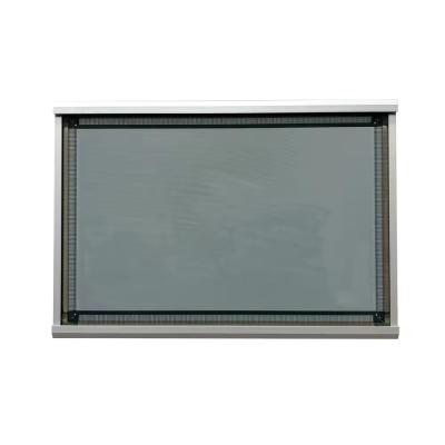 China LS057R1SX11 5.7 Inch 1536x2560 Elevator LCD Touch Screen TFT Display for Industrial Automation for sale