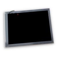 China TX17D01VM2CAB 6.5inch 640*480 31pins WLED TFT--LCD PANEL for sale