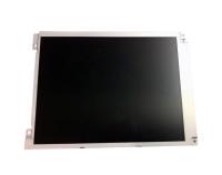 China Sharp LQ104V1LG73 10.4 Inch Industrial LCD Display 800x600 LVDS 100% Original for sale