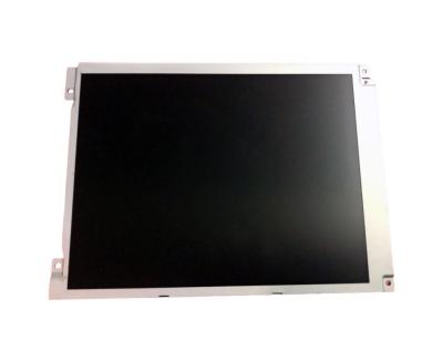 China Sharp LQ104V1LG73 10.4 Inch Industrial LCD Display 800x600 LVDS 100% Original for sale