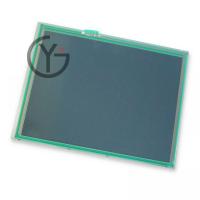 China Kyocera TCG075VGLAF-G00 7.5 Inch TFT LCD Display 640x480 VGA with Touch Panel for sale