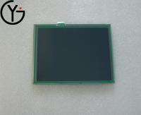 China Kyocera TCG075VGLAF-G00 7.5 Inch TFT LCD Display 640x480 VGA with Touch Panel for sale