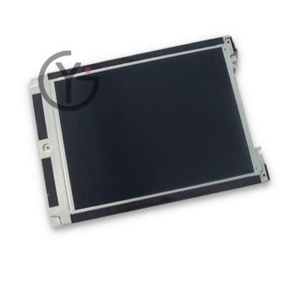 China LM8V302 LCD 7.7 Inch 640*480 LCD Display Panel for sale