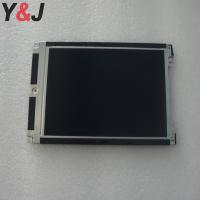 China LM8V302 LCD 7.7 Inch 640*480 LCD Display Panel for sale