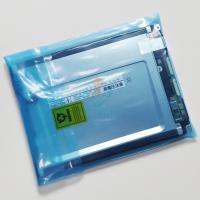 China LM8V302 LCD 7.7 Inch 640*480 LCD Display Panel for sale