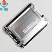China LM8V302 LCD 7.7 Inch 640*480 LCD Display Panel for sale