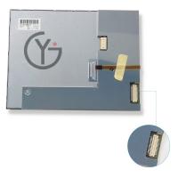 China TX17D01VM2CPA 6.5'' 640*480 TFT lcd panel display screen for sale