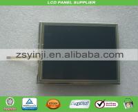 China TX17D01VM2CPA 6.5'' 640*480 TFT lcd panel display screen for sale