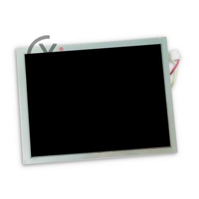 China LTA065A044F 6.5 Inch VGA 640x480 TFT LCD Display Panel for Industrial Automation for sale